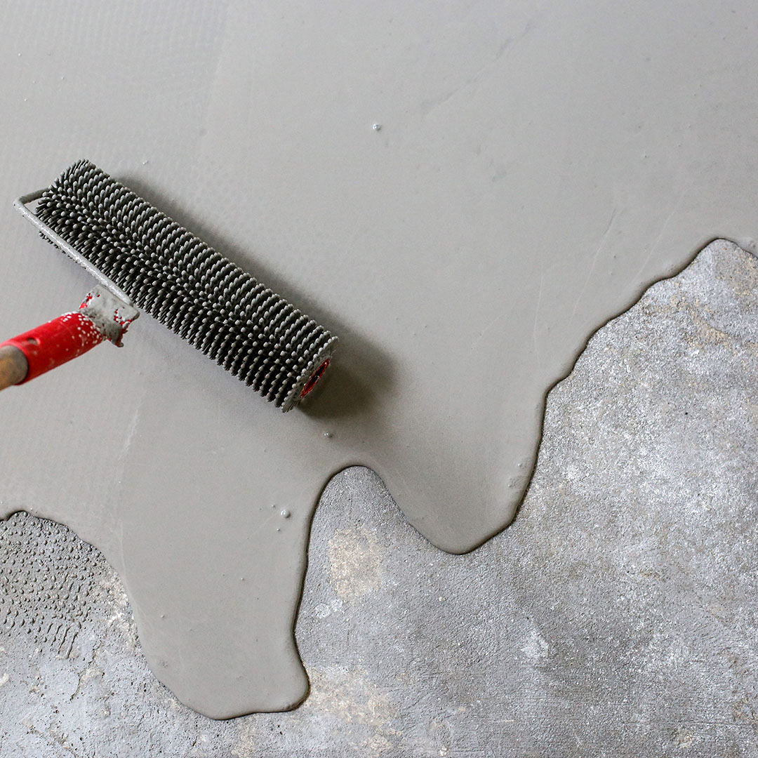 Floor Skinz: Restaurant Epoxy Flooring Designs & Materials